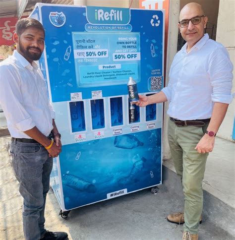 madhu gupta posted on linkedin