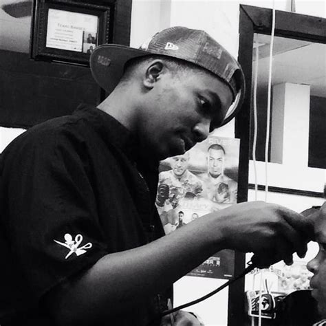 Courtney Cutz Springhill Book Online Prices Reviews Photos