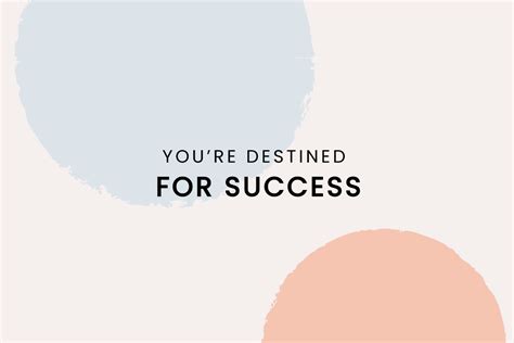 Free Cheatsheet For Exam Template To Edit Online