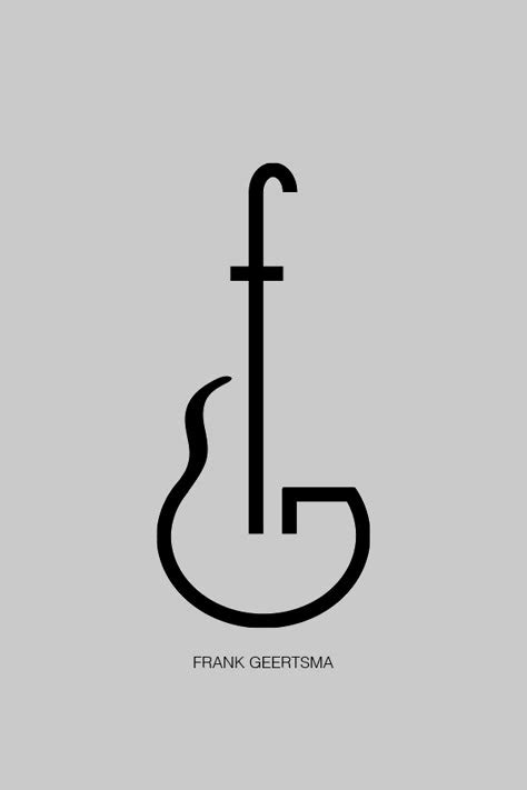 32 Beautiful Ampersand Design Inspirations Inspirationfeed