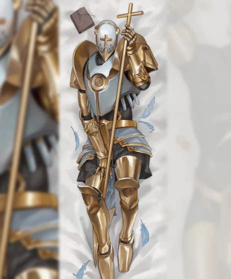 I Need Someone To Make Gianni Matragrano Say Machine Stop Looking At