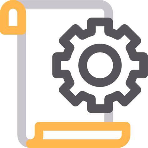 How To Implement List Flattening Technique LabEx