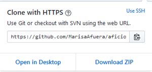 Asuntos de Software Cómo usar Git y GitHub