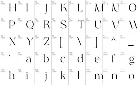 Ps Aelyn Windows Font Free For Personal