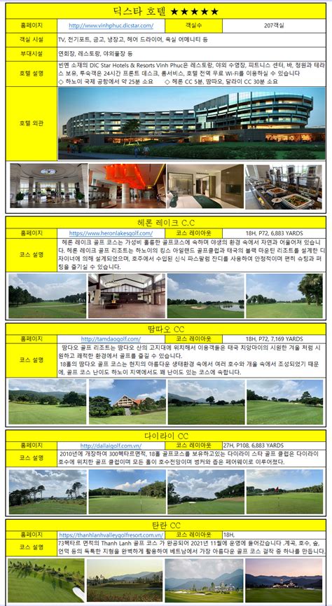 국내골프제주골프해외골프세미나단체여행 소양여행사 072골프