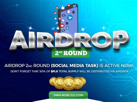 Nguyen Phi Thang Posted On Linkedin