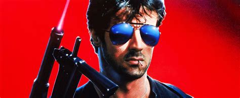 Pictures Of Reni Santoni Picture 104565 Pictures Of Celebrities