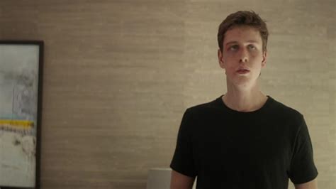 Prime Video Mentes Poderosas