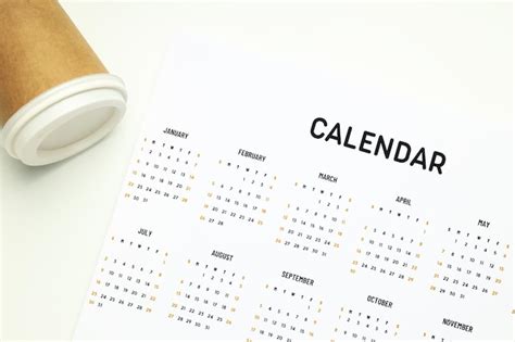 Conceito De Planejamento De Eventos E Planejamento De Trabalho Foto