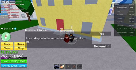 roblox is so unfair r midlyinfuriating