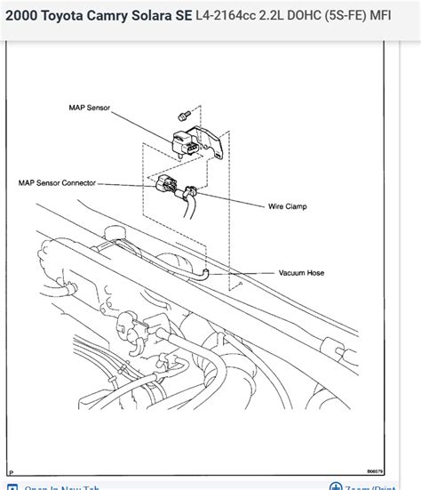 Code P0172 When The Engine Warms Up And I Put In Drive And Go