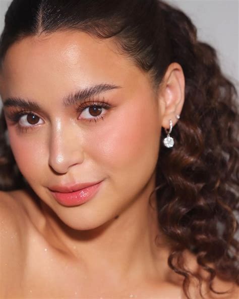 Yassi Pressman Instagram