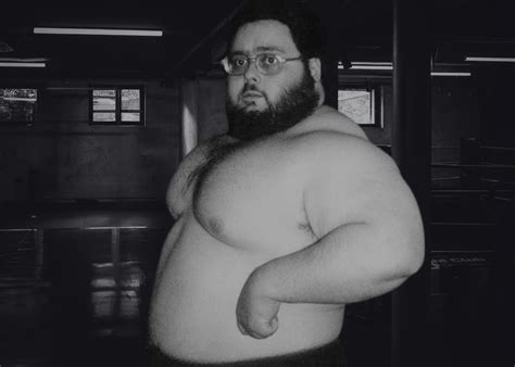 Anthony Ditillos Workout Routines And Diet Unlock Your True Strength