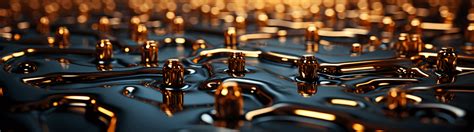 Molten Moon 4 Colors Pixel Art Animation Hd Collection In Comments Rwallpaperengine