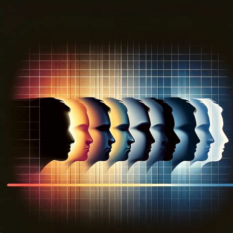 Demystifying Survey Anonymity Your Datas Best Kept Secret