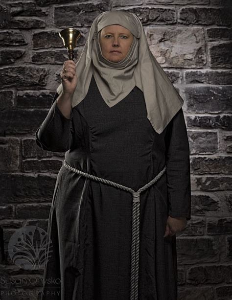 Cosplay 50 The United States Of Cosplay Susan Onysko Photography