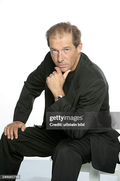 Lesch Michael Photos And Premium High Res Pictures Getty Images