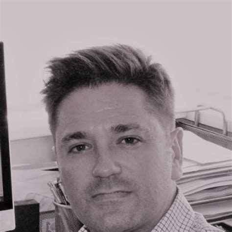 Ignacio Rada Cotera Ceo Research And Management Research Profile