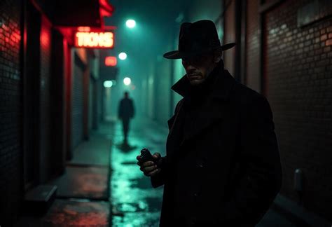 Die 5 Ungewöhnlichsten Spionage Techniken Aus Der Geschichte