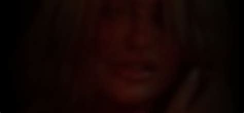 See Charlene Biton Nude For Free Mr Skin