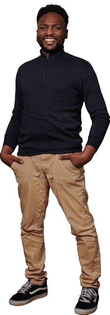 Over Abum A Positive Health Company