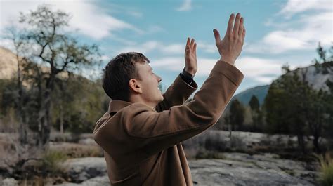 Download Ai Generated Hands Hands Raised Royalty Free Stock