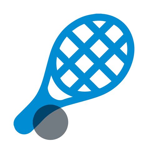 Sysco Labs Sri Lanka