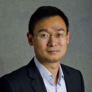 How Im Using Ai Tools To Help Universities Maximize Research Impacts