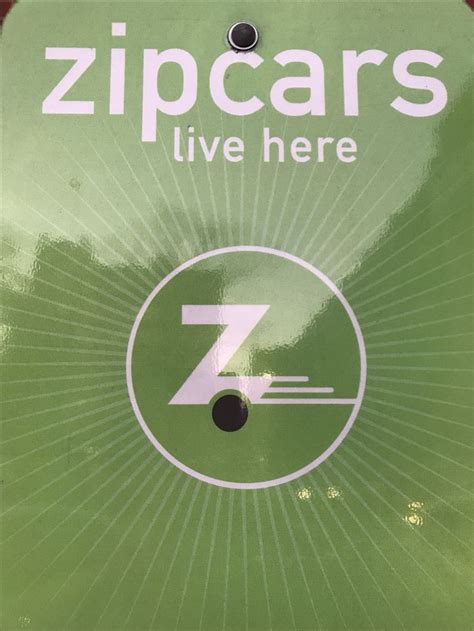 Pin By Marilyn Stangelo Burke On Risd Projects Risd Projects