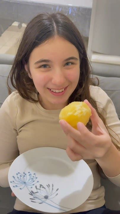 לימון Lemon Youtube