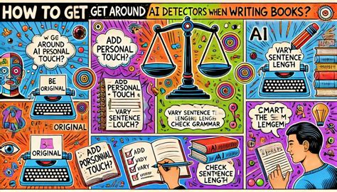 How Does Ai Detectors Work A Guide Bookquill