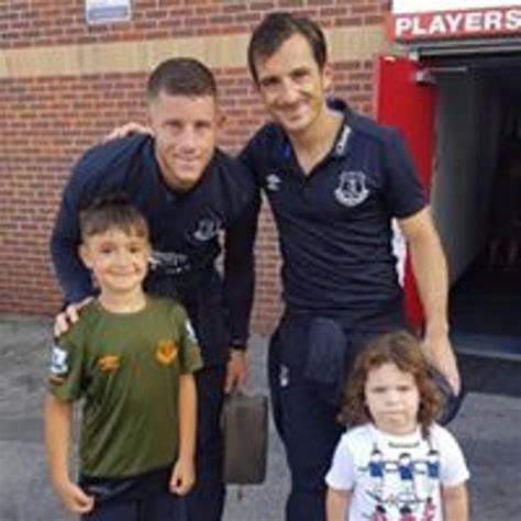 Stream Lisa Cartledge Payne Music Listen To Songs Albums Playlists For Free On Soundcloud