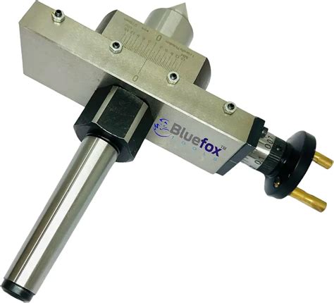 Mastering The Art Of Taper Turning On A Lathe Machine Shuntool