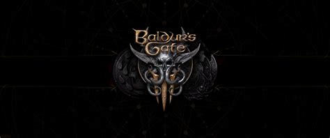 Bg Bg2 Bg3 3440x1440 Wallpapers 8 Variations Album On Imgur