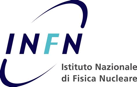 Cms Roma Website