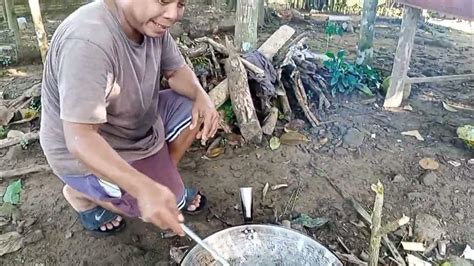 Kain Tayo Guyssubscribers Viral Mr Higop Youtube