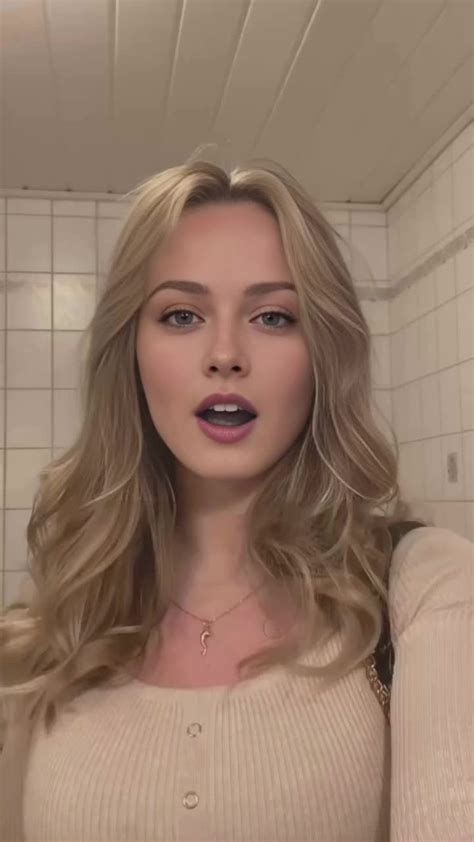 Meme Di Ambra Portwood