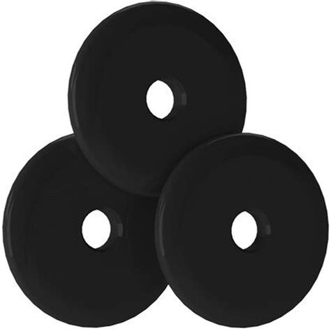 Bee Stinger Freestyle Sport Hunter Weight 3oz Archery Direct