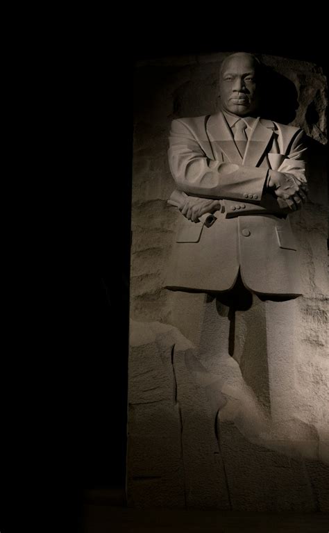 The Age Of Decolonization The Struggle For Self Determination And