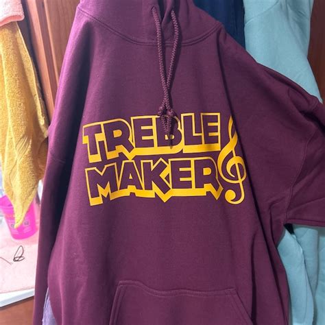 Engineers Flow Chart T Shirt The Perfect T For Dads Engineers