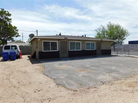 16798 E St Victorville Ca 92395 Trulia