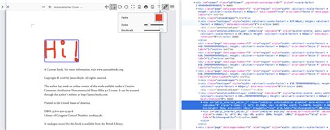 unable to write with editor · issue 1813 · stephanrauh ngx extended