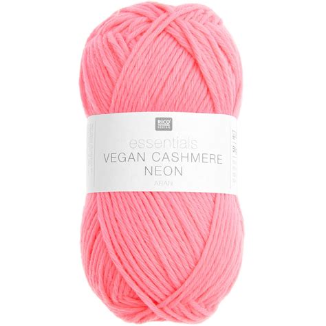 Wolle online kaufen » Wolle günstig bestellen im Online-Shop