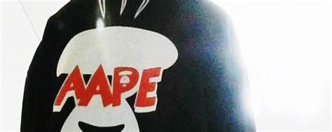 Сообщество «Bape Bby» ВКонтакте — публичная страница, Россия