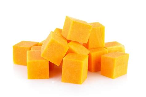 Premium Photo Close Up Of Chopped Stack Against White Background Premium Photo Close Up Of Chopped Stack Against White Background