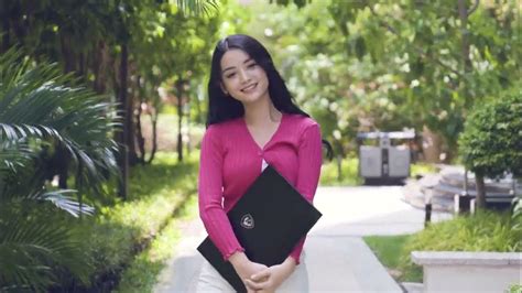 ခေး အတွက်တော့ Youtube