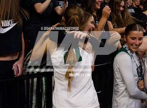 Photo 194 In The Millard West Vs Bellevue West Nsaa Class A Final Photo Gallery 210 Photos