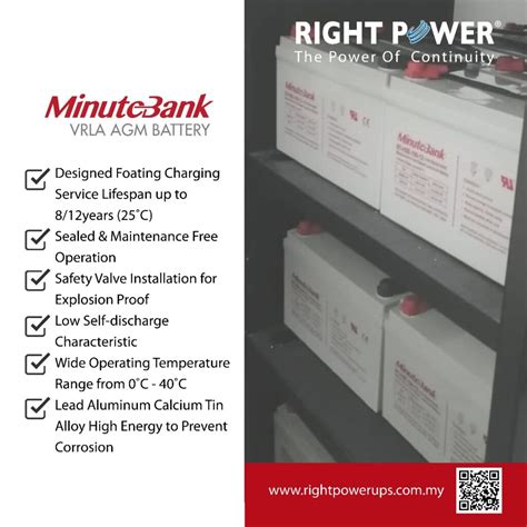 What Is Ups Battery Used For At Joshua Allingham Blog