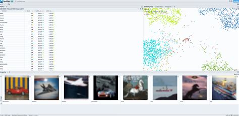 Spotlight Available On Github Introduces Now Improved Support For Image Classification