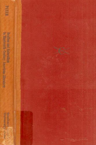 Donald Pizer Born April 5 1929 American Educator Author World